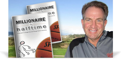 Presley Swagerty | The Coach | Personal Growth Author | Be, Do & HAVE MORE!