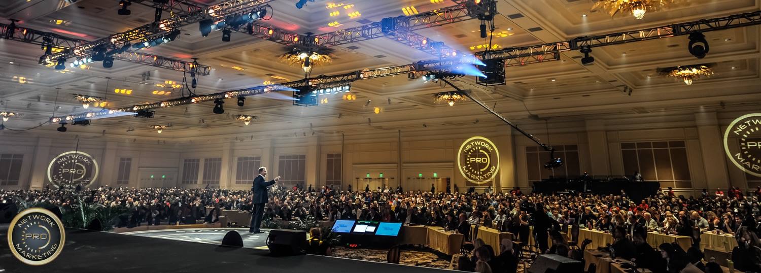Speaker Presley Swagerty - Presley Swagerty, Professional Speaker ...